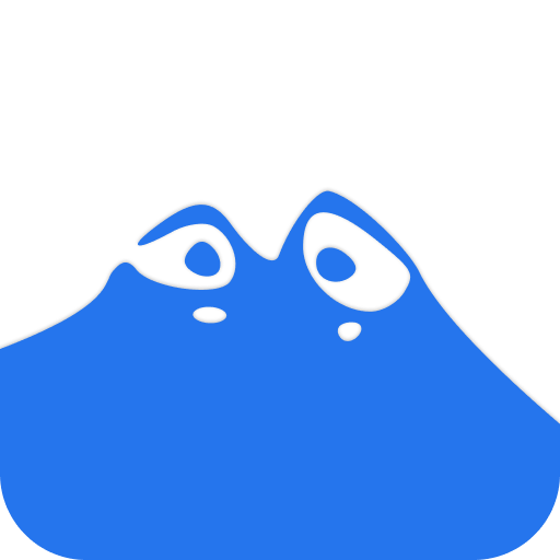 Newt — Lee, escribe y escucha libros e historias con inteligencia ...